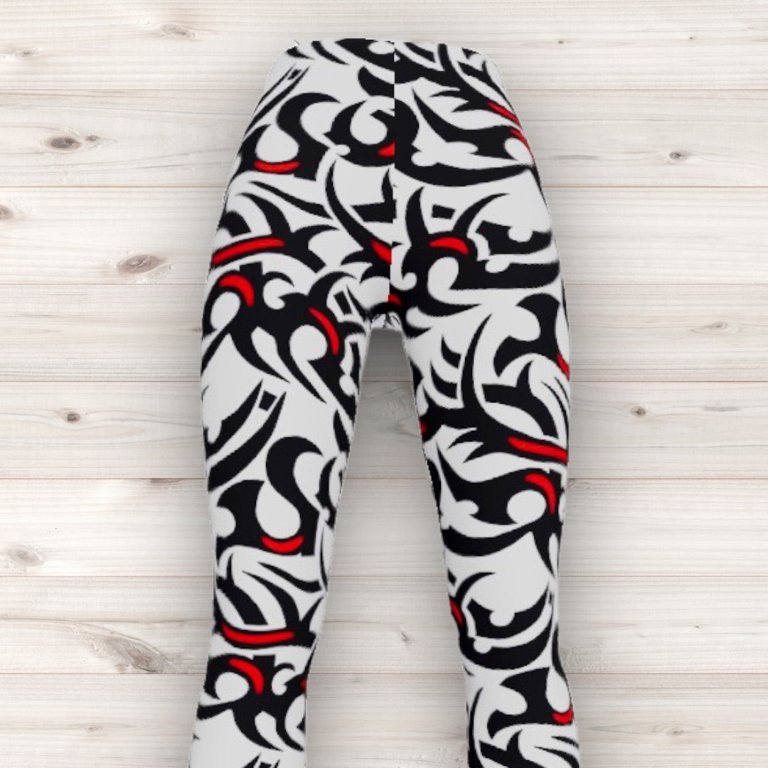 Collections – Pro Wrestling Gear UK